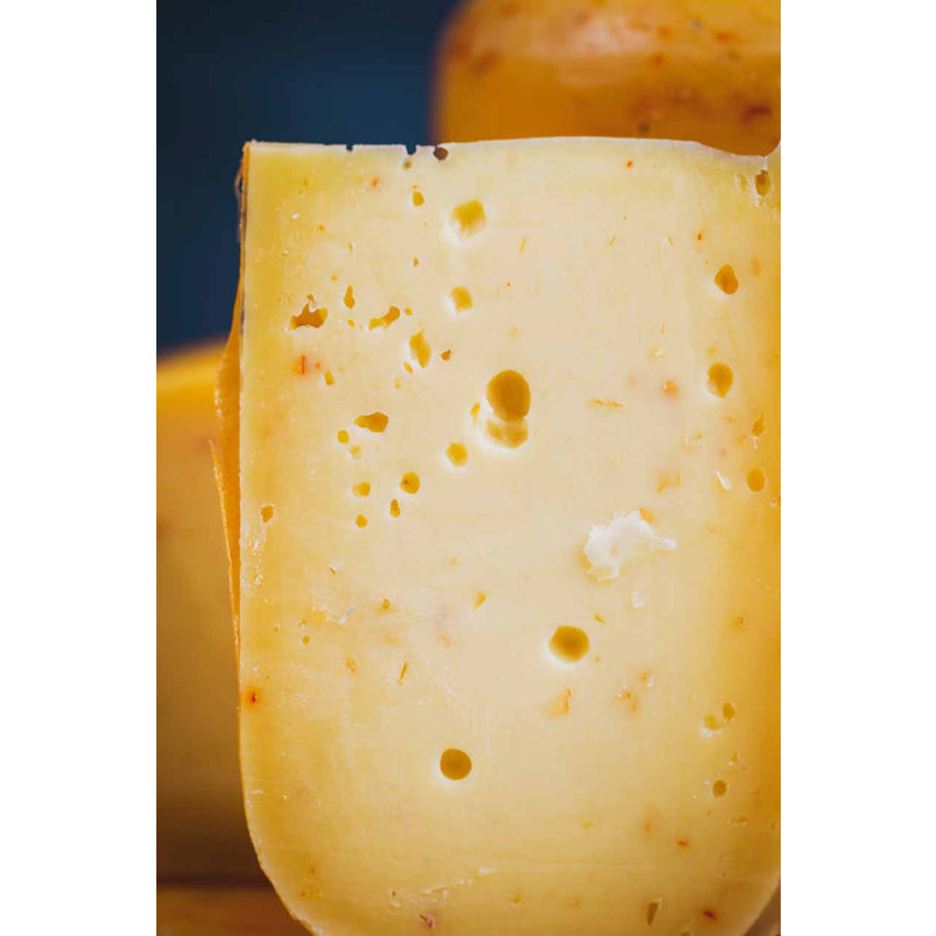 Blas ar Fwyd Website - Welsh Unpasteurised Artisan Cheese Caws Teifi ...